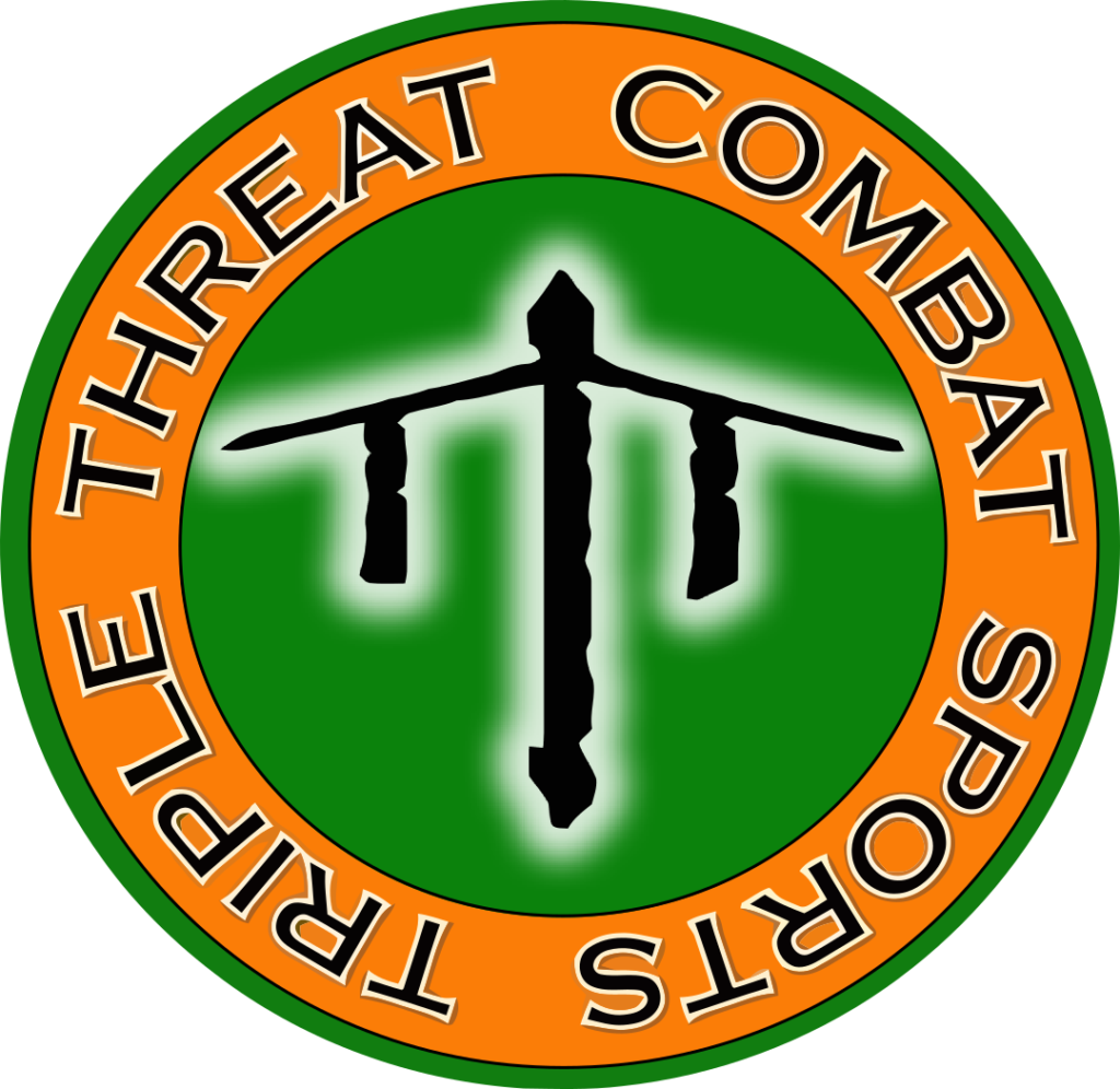 Who we are at Triple Threat Combat Sports